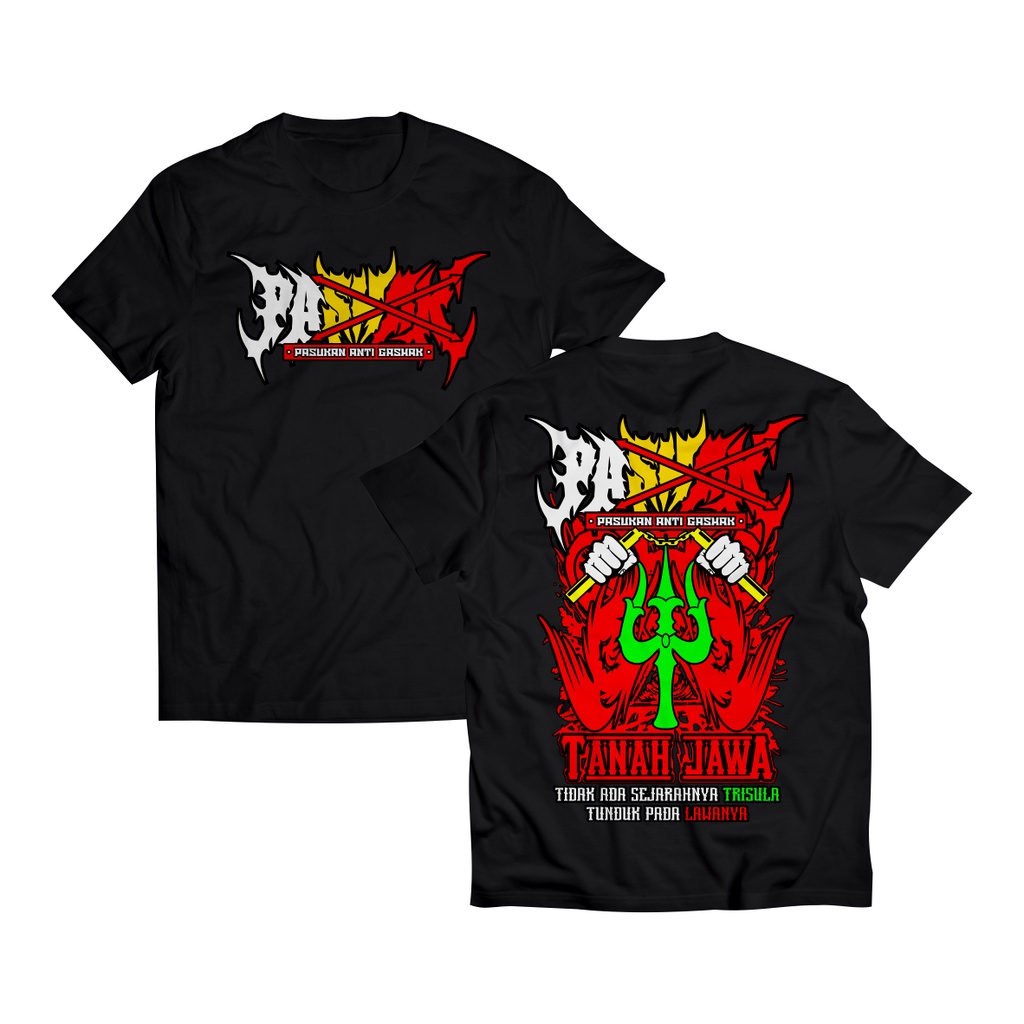 Harga Gashak Terbaru Desember 2022 |BigGo Indonesia