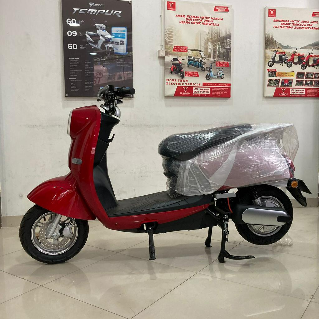 Produk Selectride Official | Shopee Indonesia