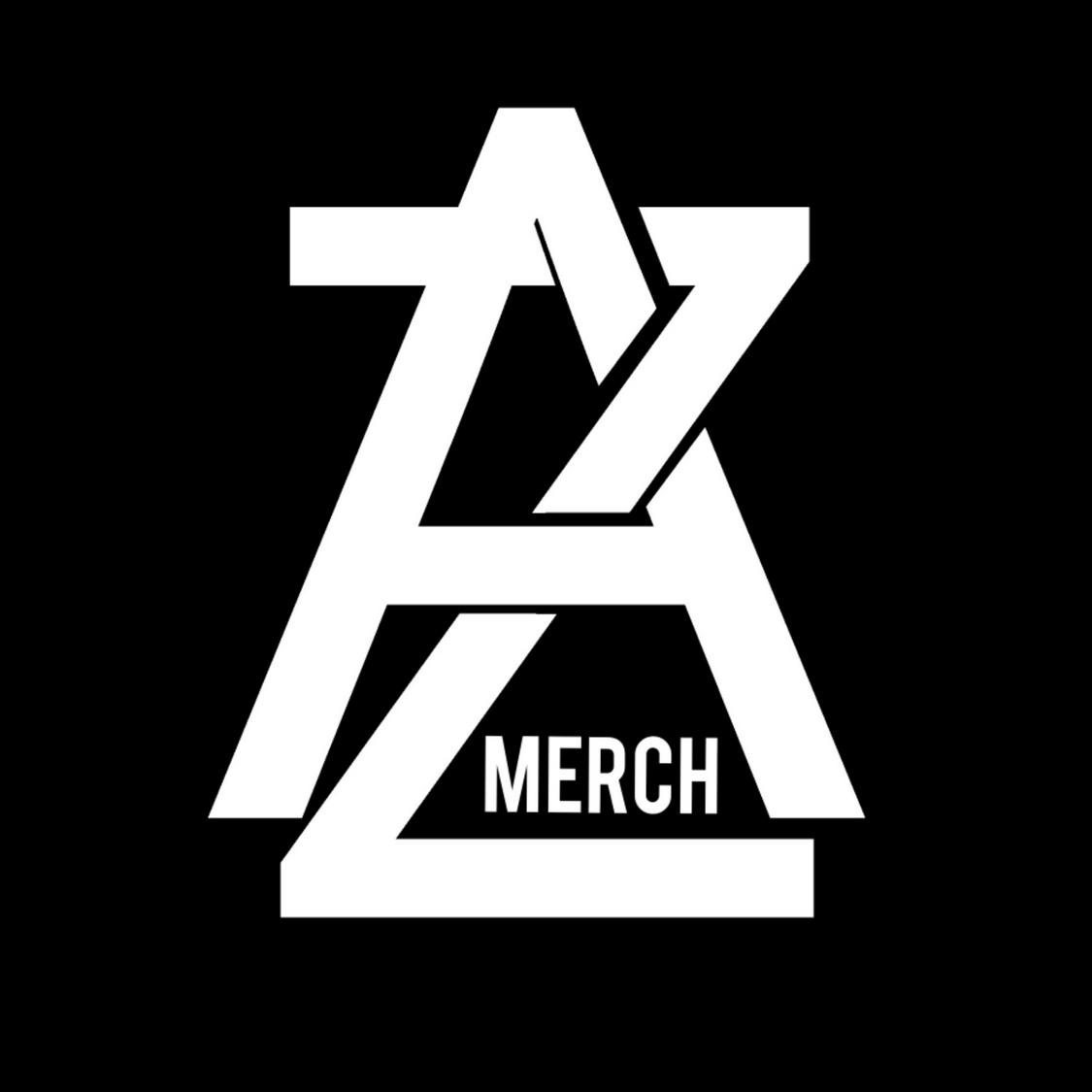 Toko Online AZ MERCH | Shopee Indonesia
