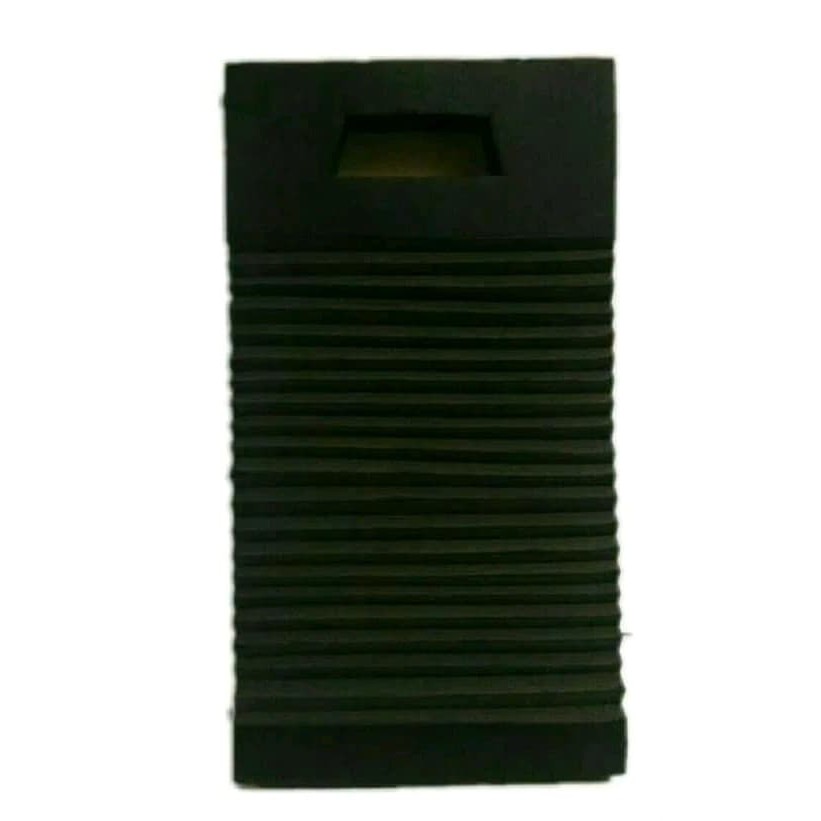 Jual Penggilasan Baju Papan Cuci Baju Karet Busa Spon K Indonesia ...