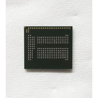 Jual IC EMMC Xiaomi MI A1 Original Indonesia|Shopee Indonesia