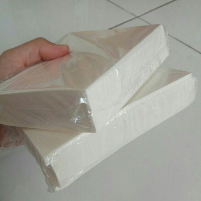 Kertas Perkamen | Shopee Indonesia