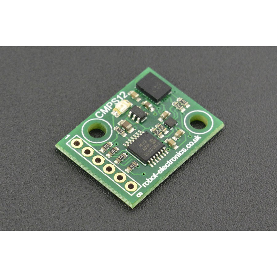 Harga Cmps12 Terbaru Oktober 2021 | BigGo Indonesia