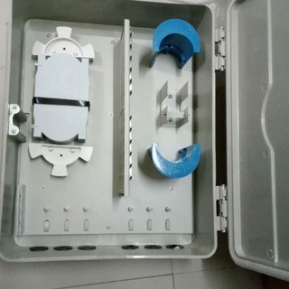 Jual ODC/FDT/ODP 48-96 CORE KOSONGAN Indonesia|Shopee Indonesia