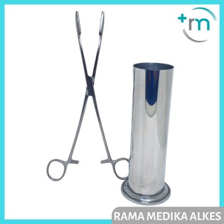 Jual Korentang Set Indonesia|Shopee Indonesia