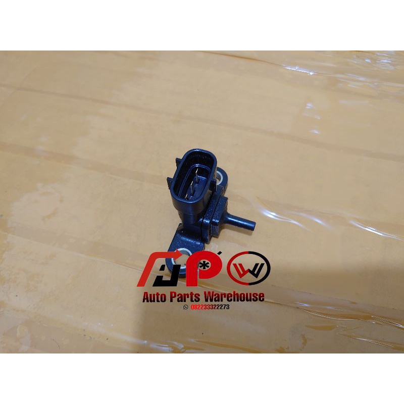 Jual map sensor maf sensor avanza xenia rush terios original bergaransi ...