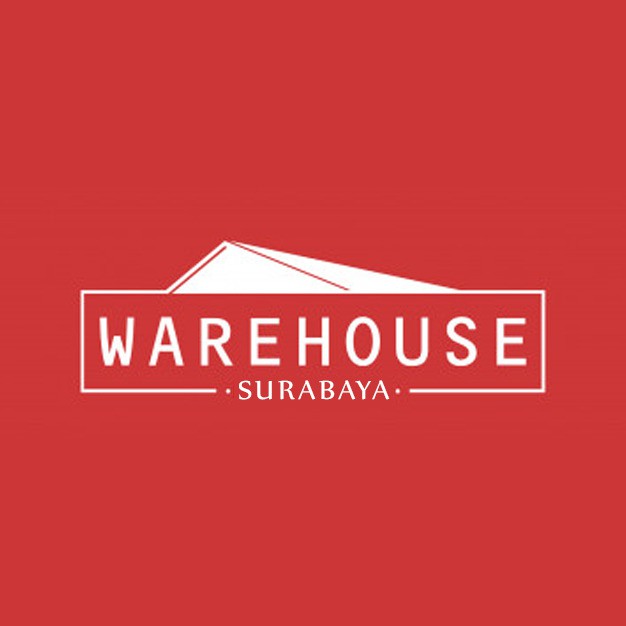 Produk Warehouse Surabaya Shopee Indonesia