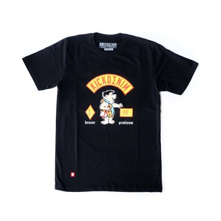 Toko Online KICK DENIM Official Store | Shopee Indonesia