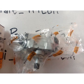 Jual MASTER REM BELAKANG TRITON WHEEL CYLINDER BRAKE ALL NEW TRITON ...