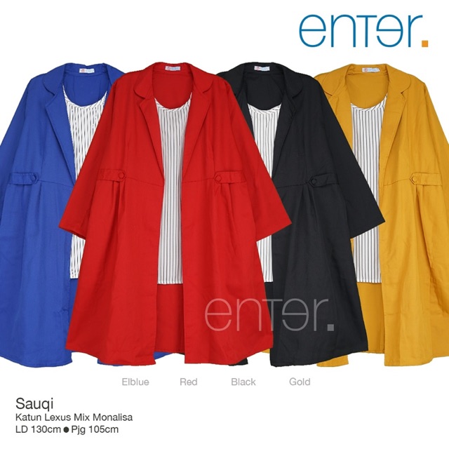 Harga sauqi Terbaru Jun 2025 | BigGo Indonesia