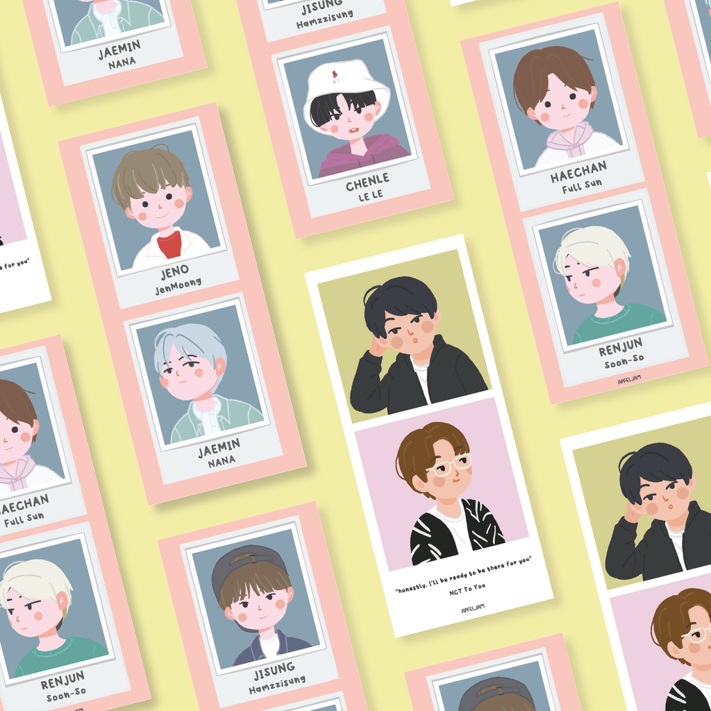 Jual Neo Sticker Strip | Shopee Indonesia