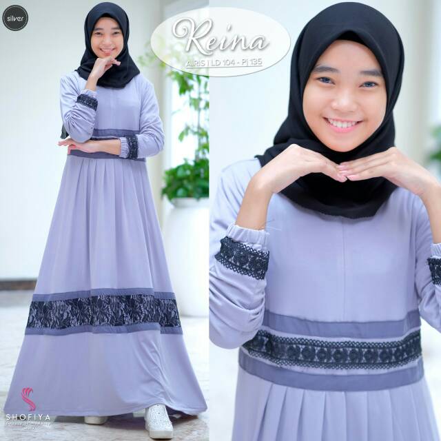 Harga Shofiyah Terbaru Juli 2024 |BigGo Indonesia