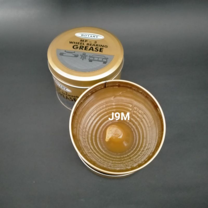 Jual GREASE GEMUK Rotary | Shopee Indonesia