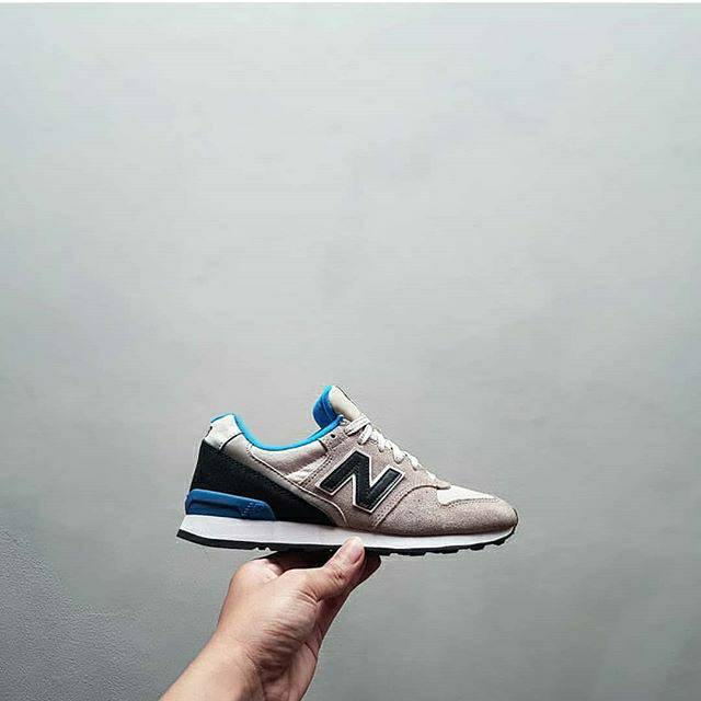 Jual New Balance | Shopee Indonesia