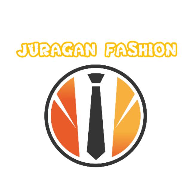 Produk JURAGAN FASHION GROSIR | Shopee Indonesia
