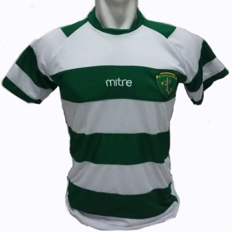 Jual jersey mitre | Shopee Indonesia