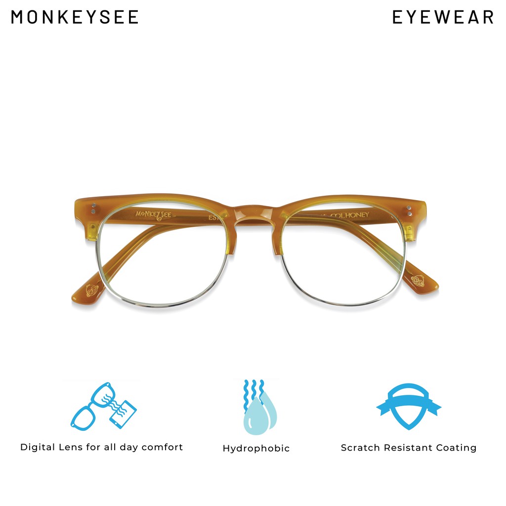 Harga Monkeysee Terbaru April 2023 |BigGo Indonesia