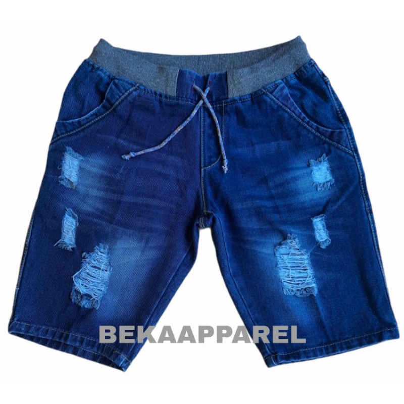 Produk beka apparel | Shopee Indonesia