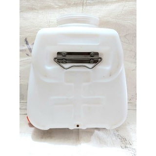 Jual Tangki Air Mesin Semprot Sprayer Hama Racun Pertanian TU26 TU 26 ...