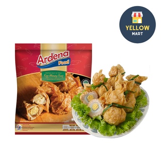 Jual Ardena Egg Money Bag Ekado Isi 10pcs 300 Gram (FROZEN FOOD BANDUNG ...