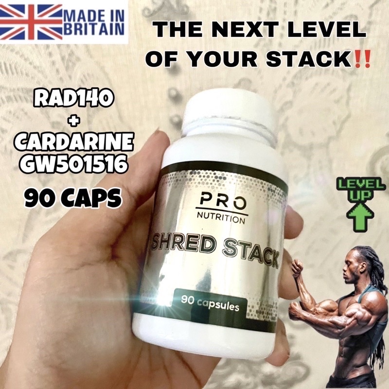 Harga Sarm Stack Terbaru Mei 2025 | BigGo Indonesia