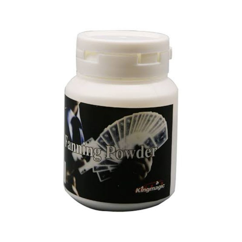 Jual Alat Sulap fanning Powder/ Sulap Kartu / Bedak Kartu | Shopee ... Jual Alat Sulap fanning Powder/ Sulap Kartu / Bedak Kartu | Shopee ...