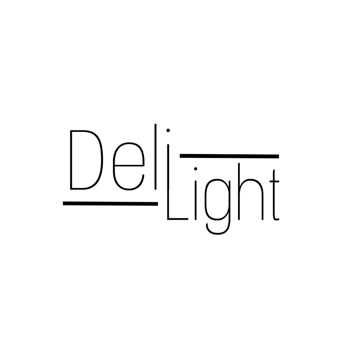 Produk Delilight | Shopee Indonesia