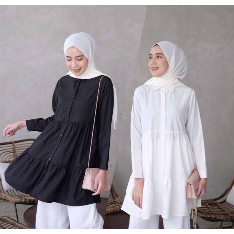 Produk Mafaza Official | Shopee Indonesia