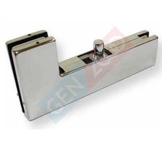 Jual Patch Fitting Kolf PT 40 Fitting Atas Penjepit Kaca Pada Pintu ...