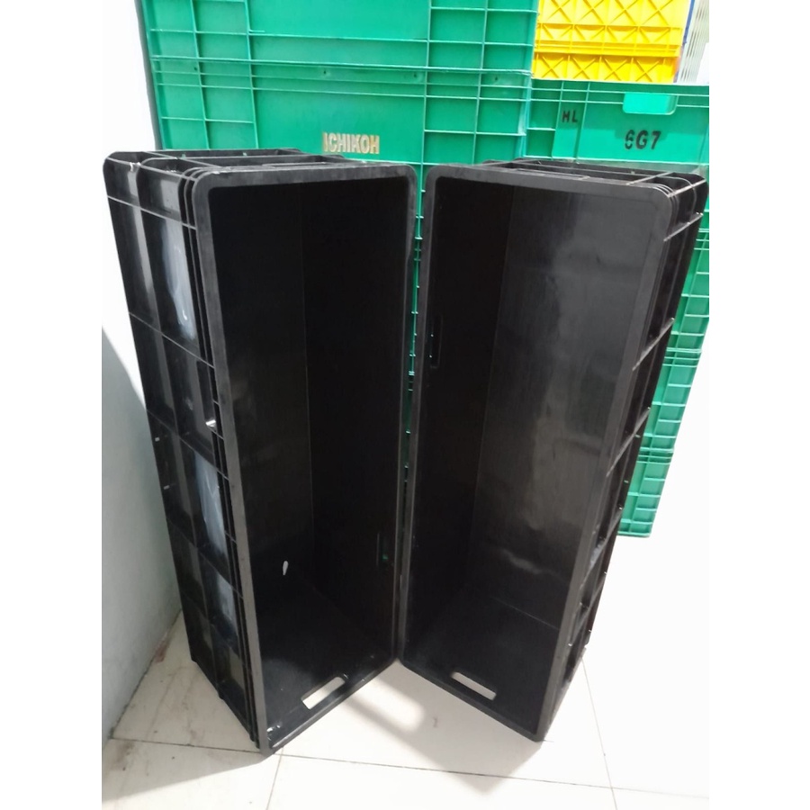 Jual Kolam Ikan Plastik Jual Bak Ikan Jual Box Ikan Pusat Box Tangerang ...