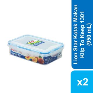 Toko Online Lion Star Official Shop | Shopee Indonesia