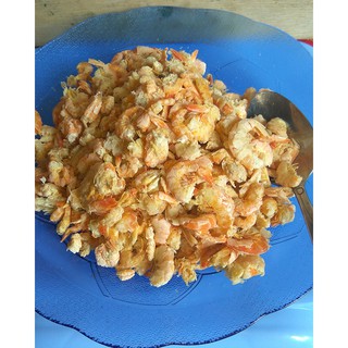 Jual (FAVORIT) Udang Ebi Kering Asli Medan | Shopee Indonesia