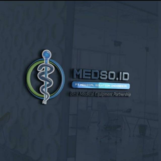 Produk MEDSO.ID | Shopee Indonesia