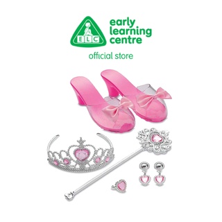 Toko Online ELC Official Store | Shopee Indonesia