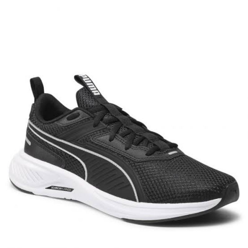 Jual PUMA SCORCH RUNNER Indonesia|Shopee Indonesia