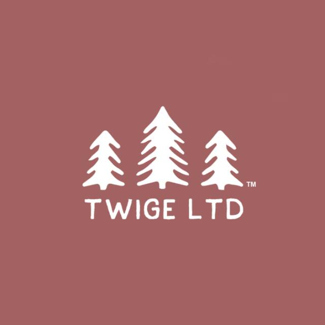 Toko Online Twige Official Shop | Shopee Indonesia