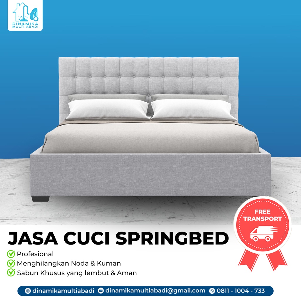 Produk Dinamika Multi Abadi | Shopee Indonesia