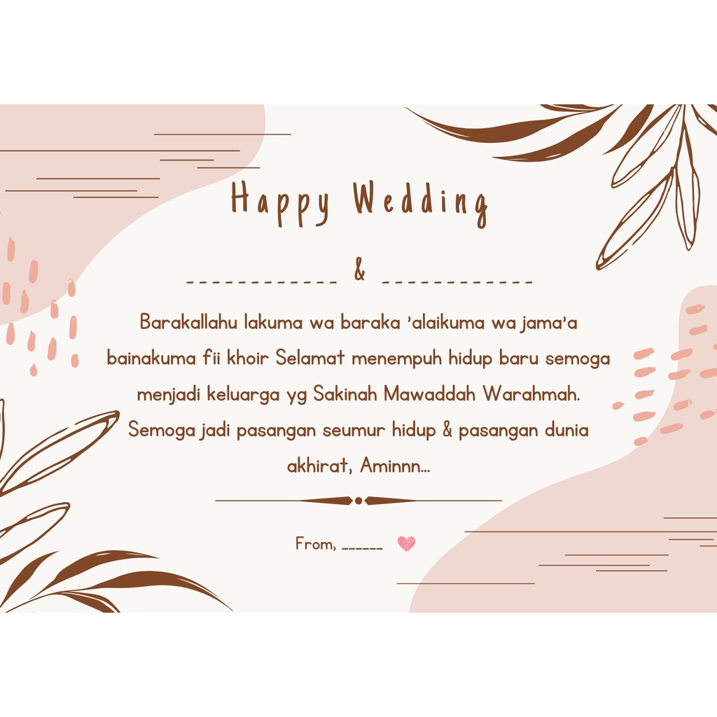 Jual BMW Kitchen Ware - Kartu Ucapan Ulang Tahun dan Pernikahan Kartu ... Jual BMW Kitchen Ware - Kartu Ucapan Ulang Tahun dan Pernikahan Kartu ...