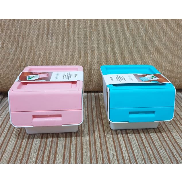 Jual MINISO Kotak Penyimpanan Kecil Indonesia|Shopee Indonesia Jual MINISO Kotak Penyimpanan Kecil Indonesia|Shopee Indonesia