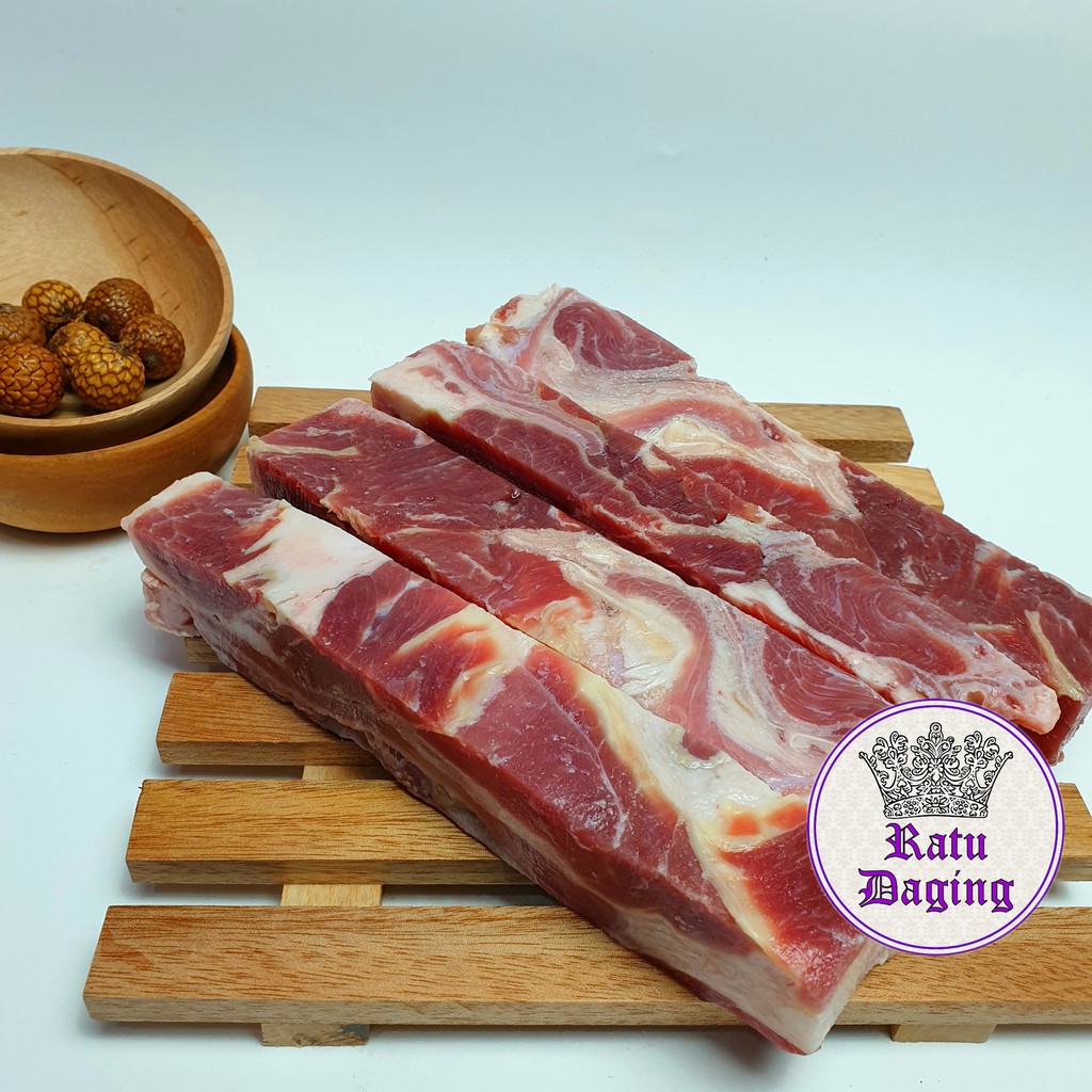 Jual Daging Sapi Sop / Rawon Potong @1kg | Shopee Indonesia