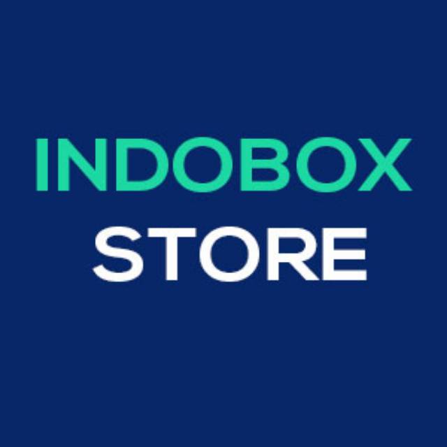 Produk INDOBOX STORE | Shopee Indonesia
