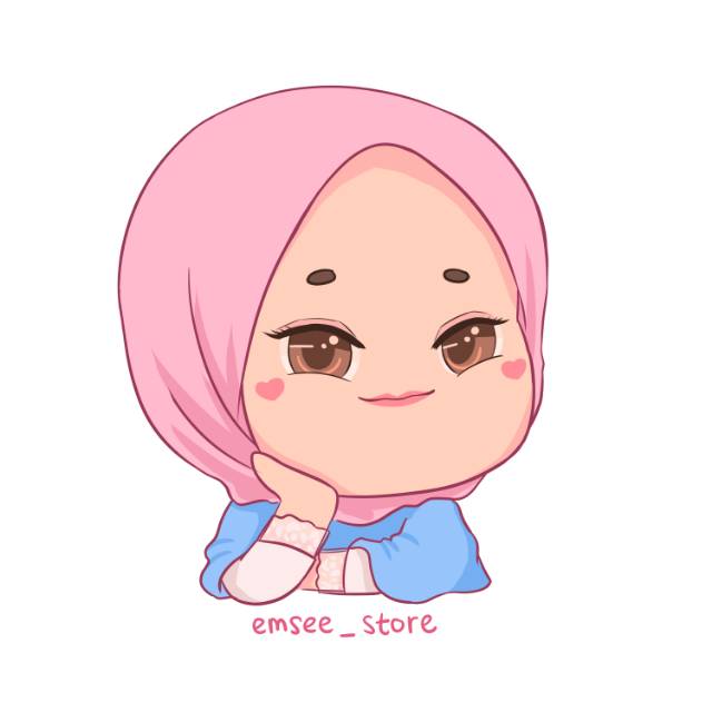 Produk emsee store | Shopee Indonesia