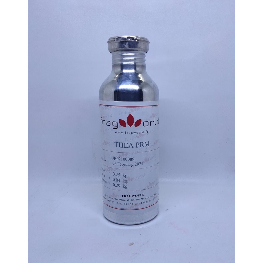 Toko Online RAMA parfum | Shopee Indonesia