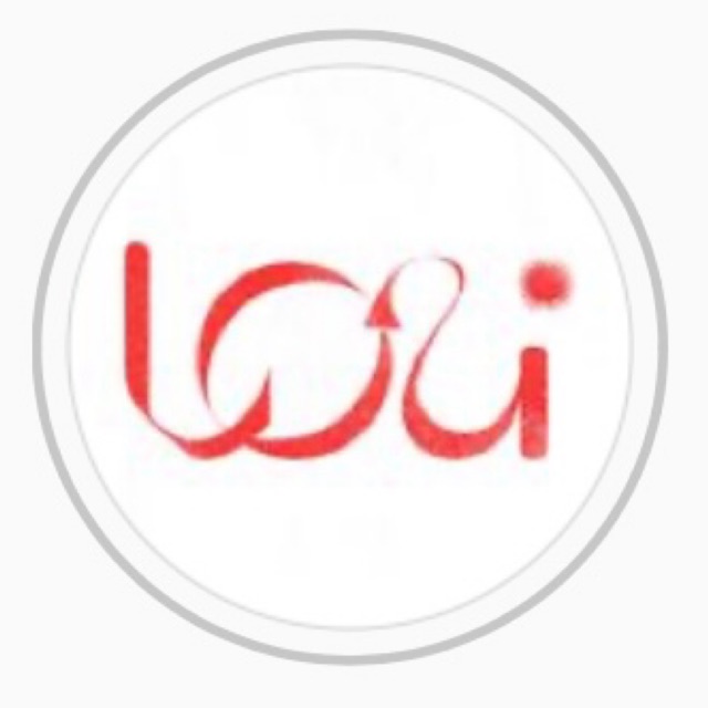 Produk Lou Tropics | Shopee Indonesia
