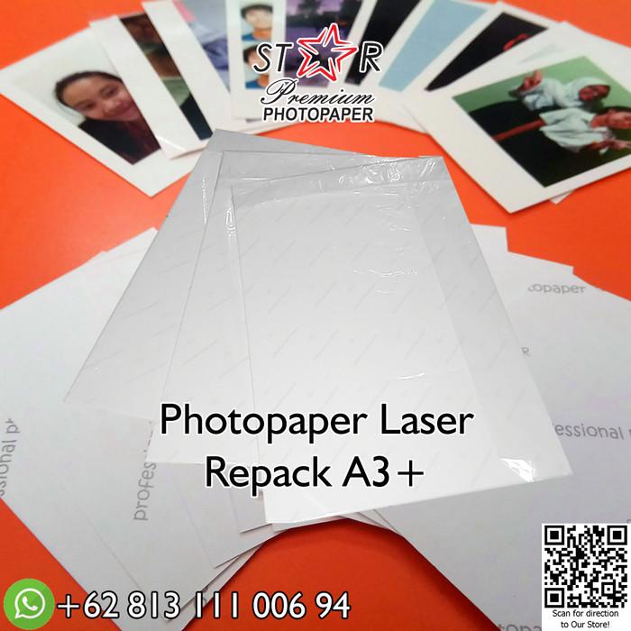 Harga Quantac Terbaru Desember 2022 |BigGo Indonesia