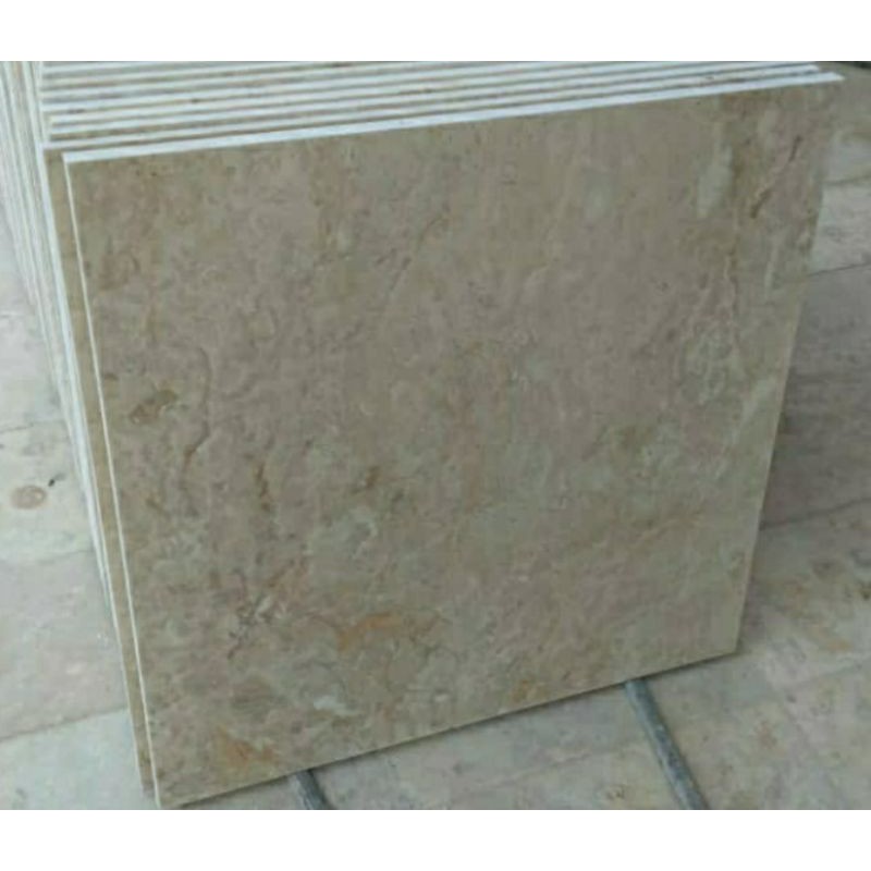 Jual Lembaran Batu Marmer Alam | Shopee Indonesia