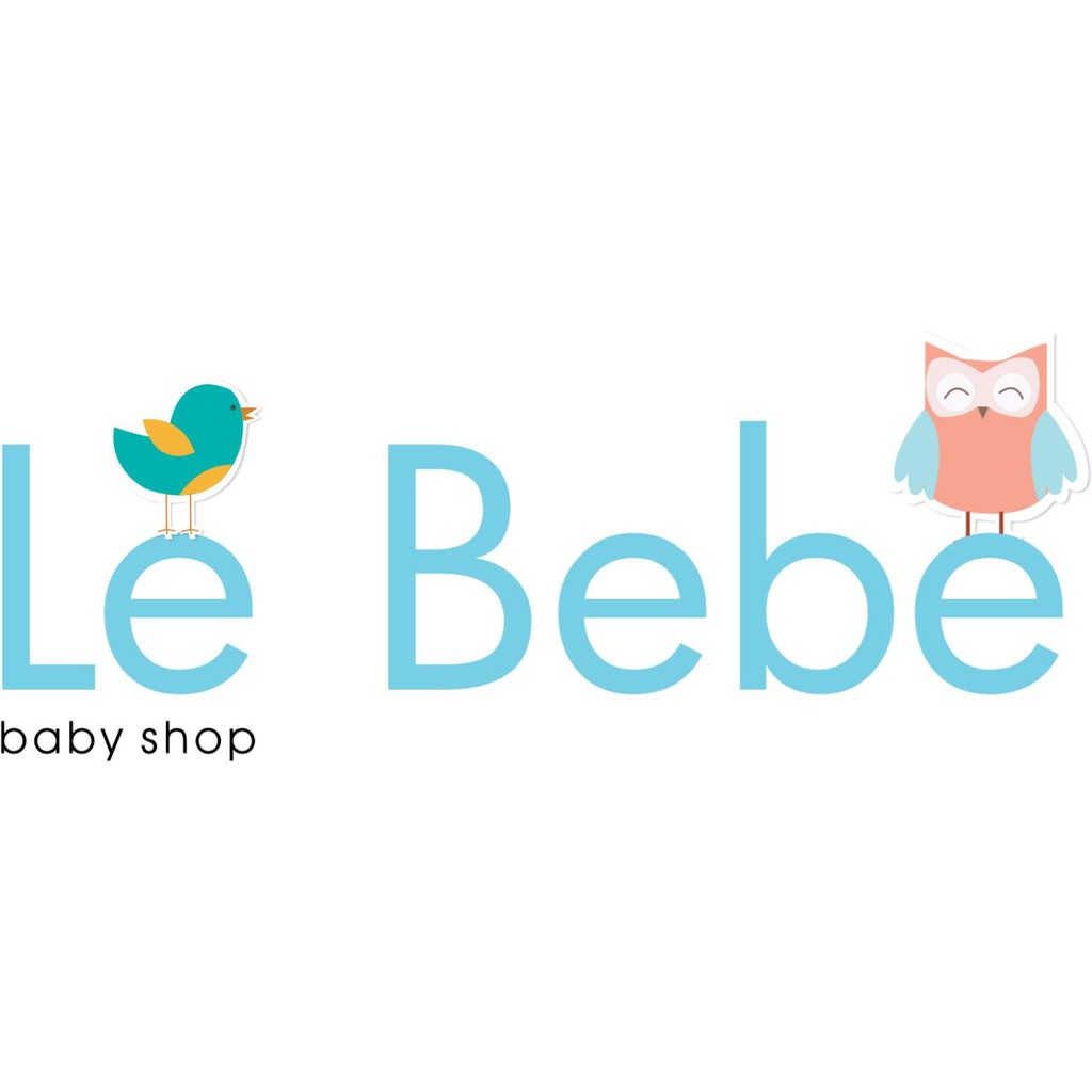 Produk LEBEBE BABYSHOP | Shopee Indonesia