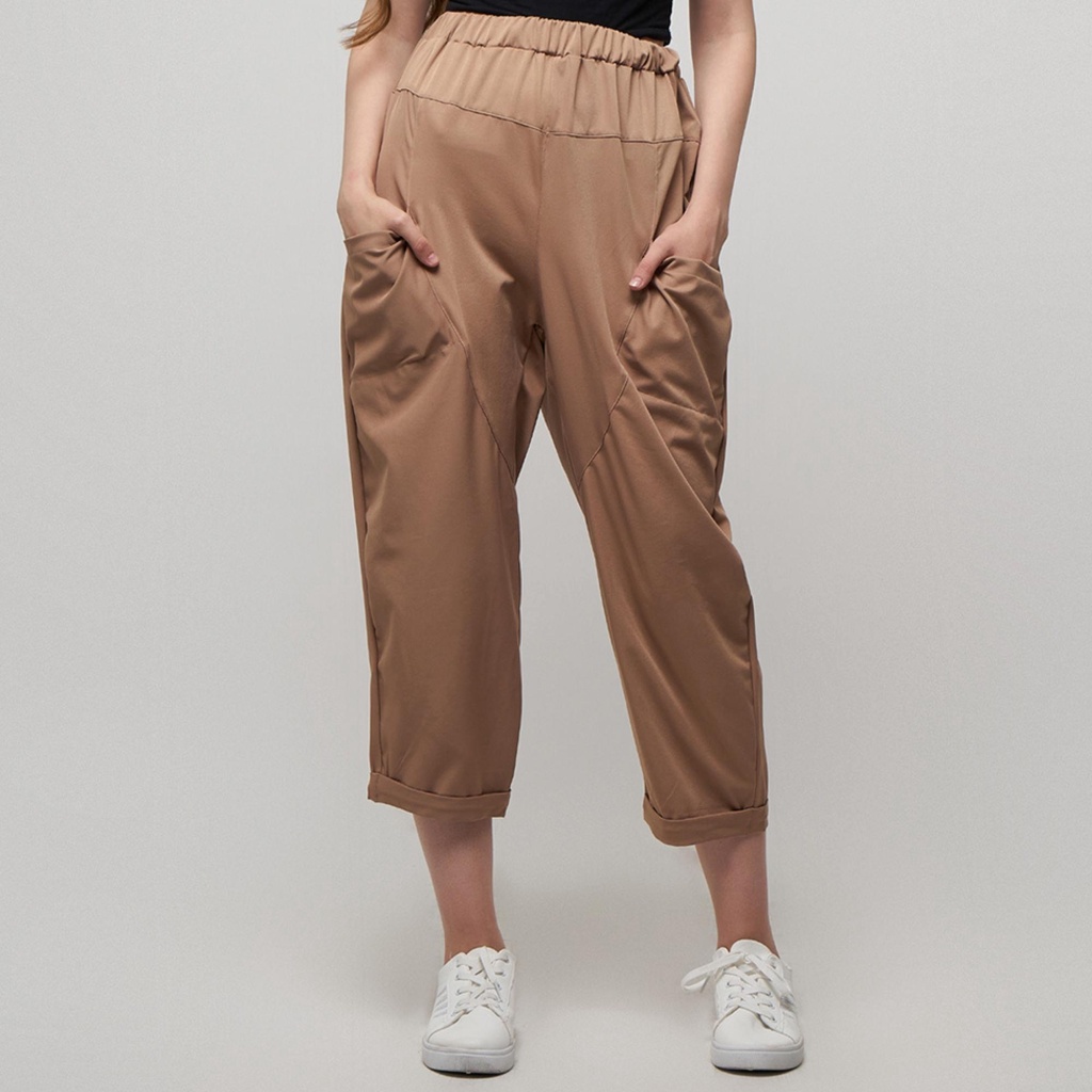 Harga baggy pants jumbo Terbaru Sep 2024 |BigGo Indonesia
