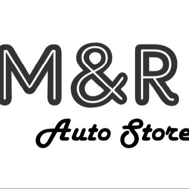 Produk M&R AUTO STORE | Shopee Indonesia