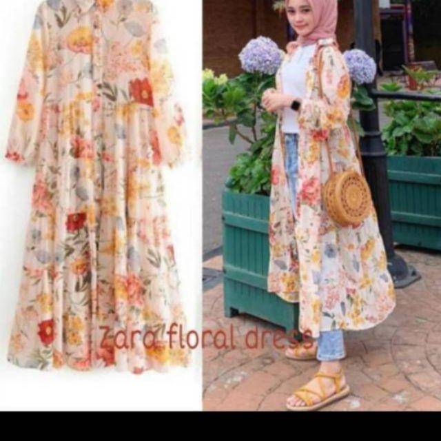 Harga Zara Outer Bangkok Terbaru Desember 2022 |BigGo Indonesia